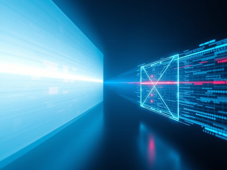 Choosing the Best Display: OLED vs MicroLED Technology in 2026 ...